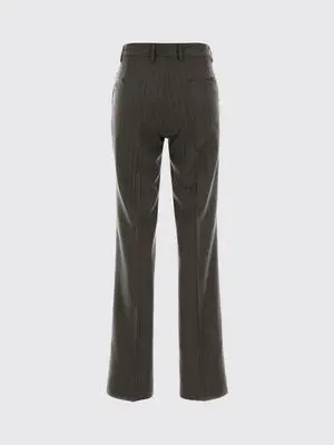 PT TORINO Pants