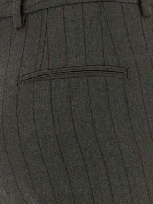 PT TORINO Pants