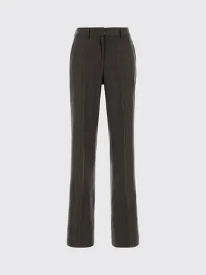 PT TORINO Tailored Trousers - Hazel