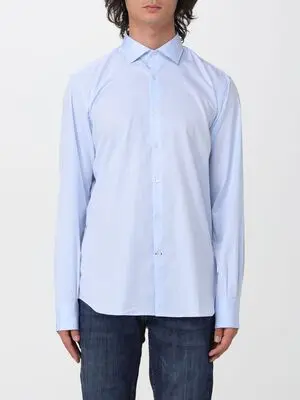 Brooksfield Button Down Shirts For Men