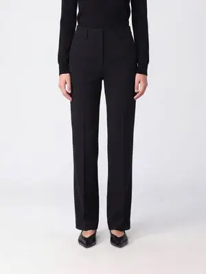 PT TORINO Pants