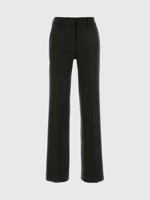 PT TORINO Pants