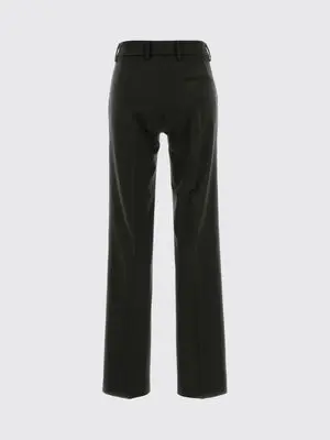PT TORINO Pants