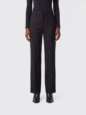 PT TORINO Pants - Brown