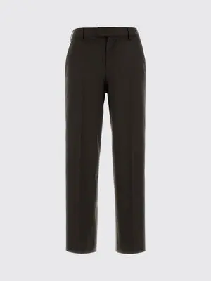 PT TORINO Pants