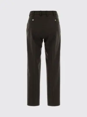 PT TORINO Pants