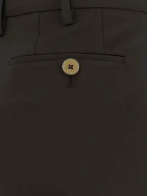 PT TORINO Pants