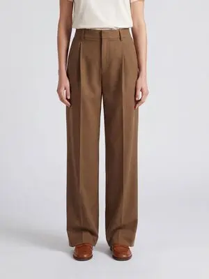 PT TORINO Pants