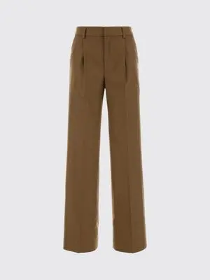 PT TORINO Pants