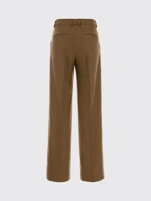 PT TORINO Pants