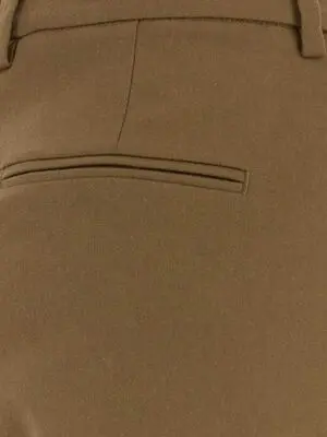 PT TORINO Pants