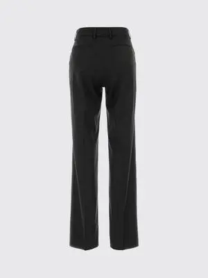 PT TORINO Pants