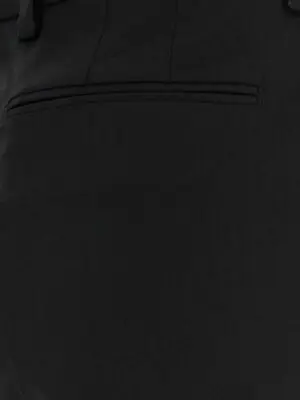 PT TORINO Pants