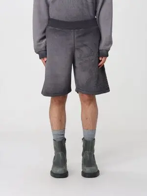 DIESEL® Pants - Violet