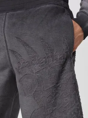 DIESEL® Pants