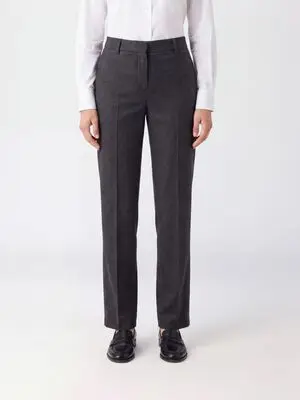 PT TORINO Pants