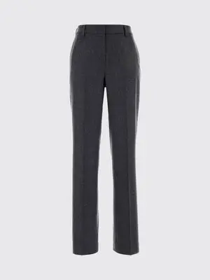 PT TORINO Pants