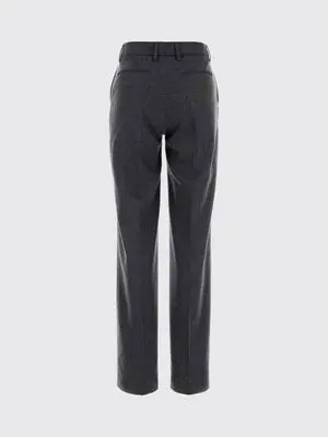 PT TORINO Pants