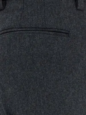 PT TORINO Pants