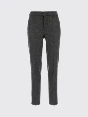 PT TORINO Pants