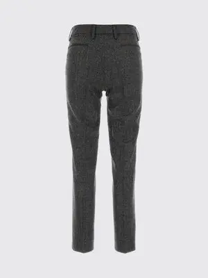PT TORINO Pants