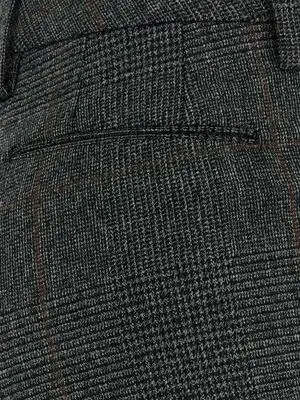 PT TORINO Pants