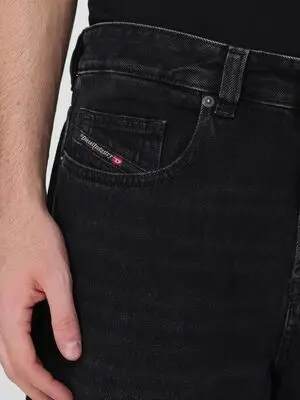 DIESEL® Jeans