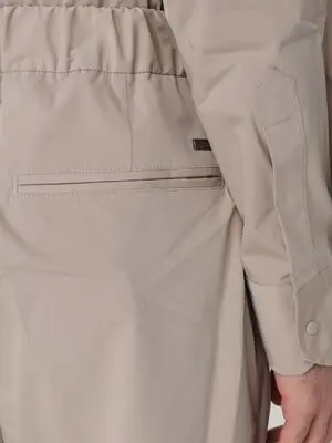 Herno Pants
