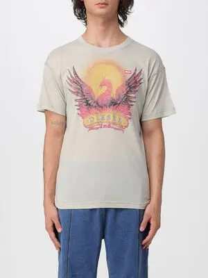 DIESEL® Shirt - Beige