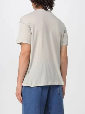 DIESEL® Shirt