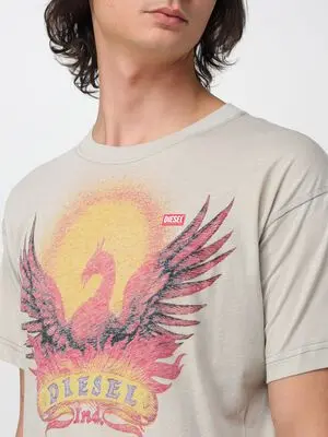 DIESEL® Shirt