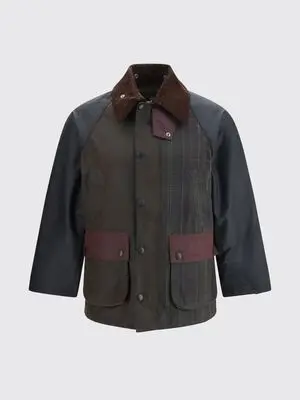 Barbour Jacket