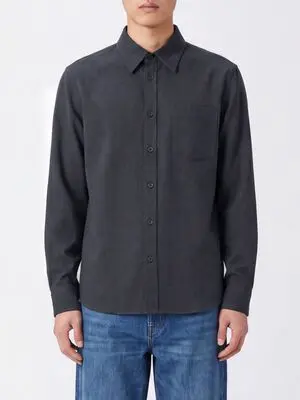 A.p.c. Jacket