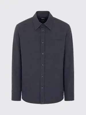 A.p.c. Jacket