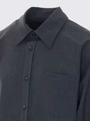 A.p.c. Jacket