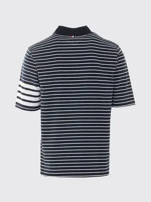 Thom Browne Polo Shirt