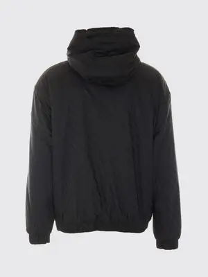 Moose Knuckles Jacket