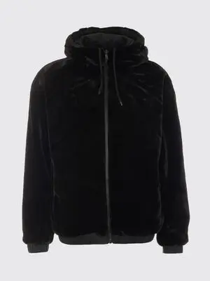 Moose Knuckles Jacket