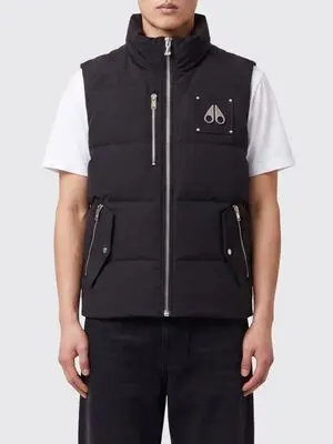 Moose Knuckles Suit Vest