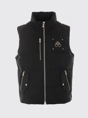 Moose Knuckles Suit Vest