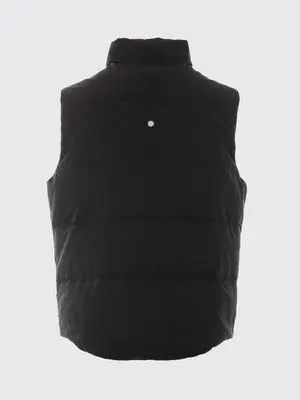 Moose Knuckles Suit Vest