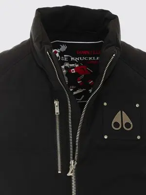 Moose Knuckles Suit Vest