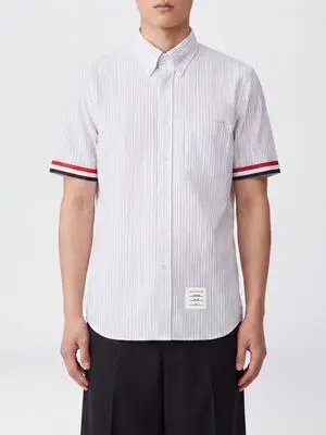 Thom Browne Shirt