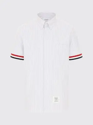 Thom Browne Shirt