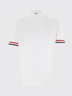 Thom Browne Shirt