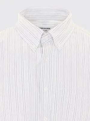 Thom Browne Shirt