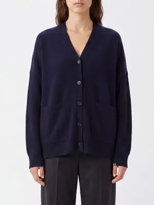 Extreme Cashmere Sweater