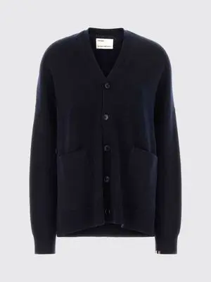 Extreme Cashmere Sweater
