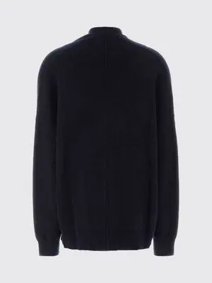 Extreme Cashmere Sweater