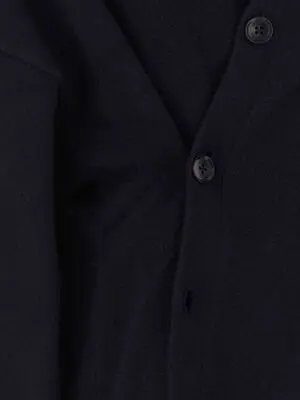 Extreme Cashmere Sweater